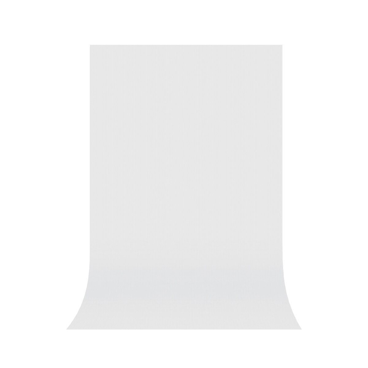 160x300CM Photography Photo Studio Simple Backgrou... – Vicedeal