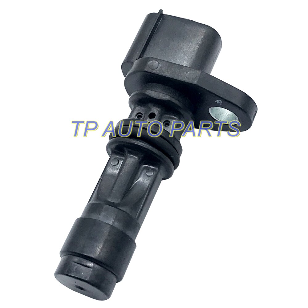 Crankshaft Position Sensor Compatible With Niss-an... – Grandado