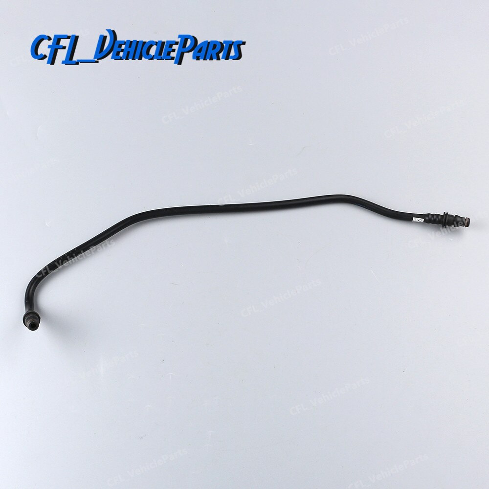 Motor- Kühlmittel Erholung Panzer Schlauch 2115010... – Grandado