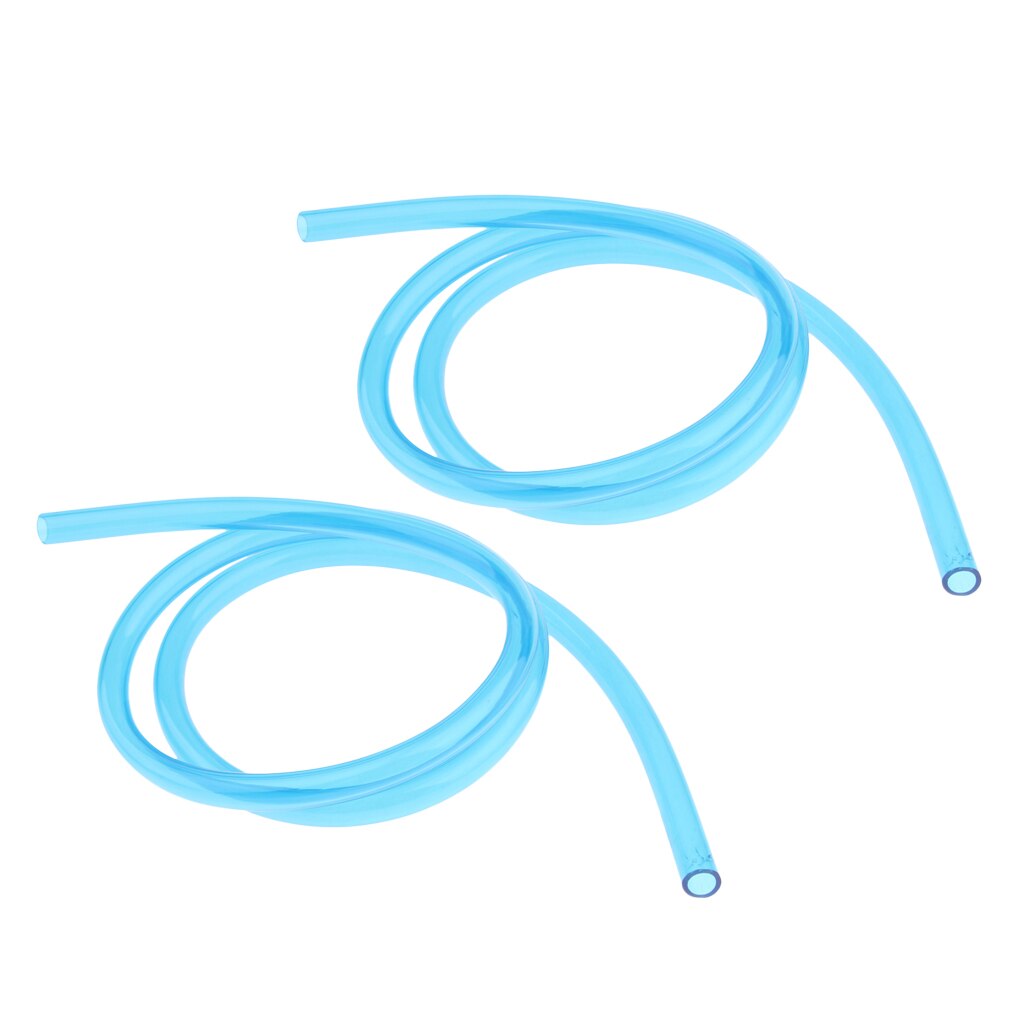 2pcs Hydration Drinking Tube Pipe Hose for Water B... – Vicedeal