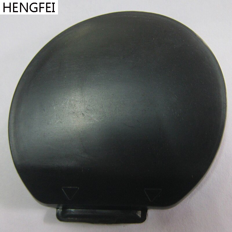 Car parts Hengfei trailer cover bumper traction co... – Grandado