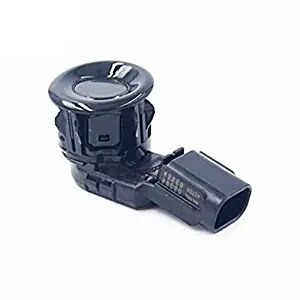Pdc Parking Sensor 89341-58080 8934158080 Voor Toy... – Grandado