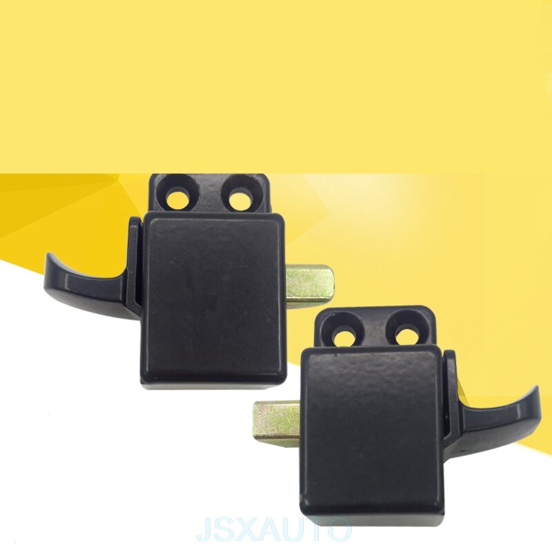 excavator front windshield lock window lock front ... – Vicedeal