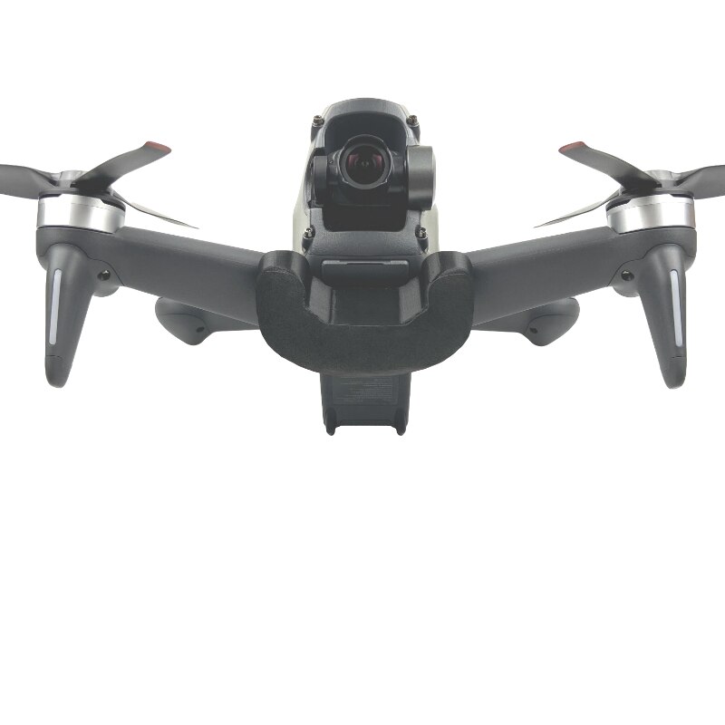 For DJI FPV through the machine down-view camera v... – Grandado