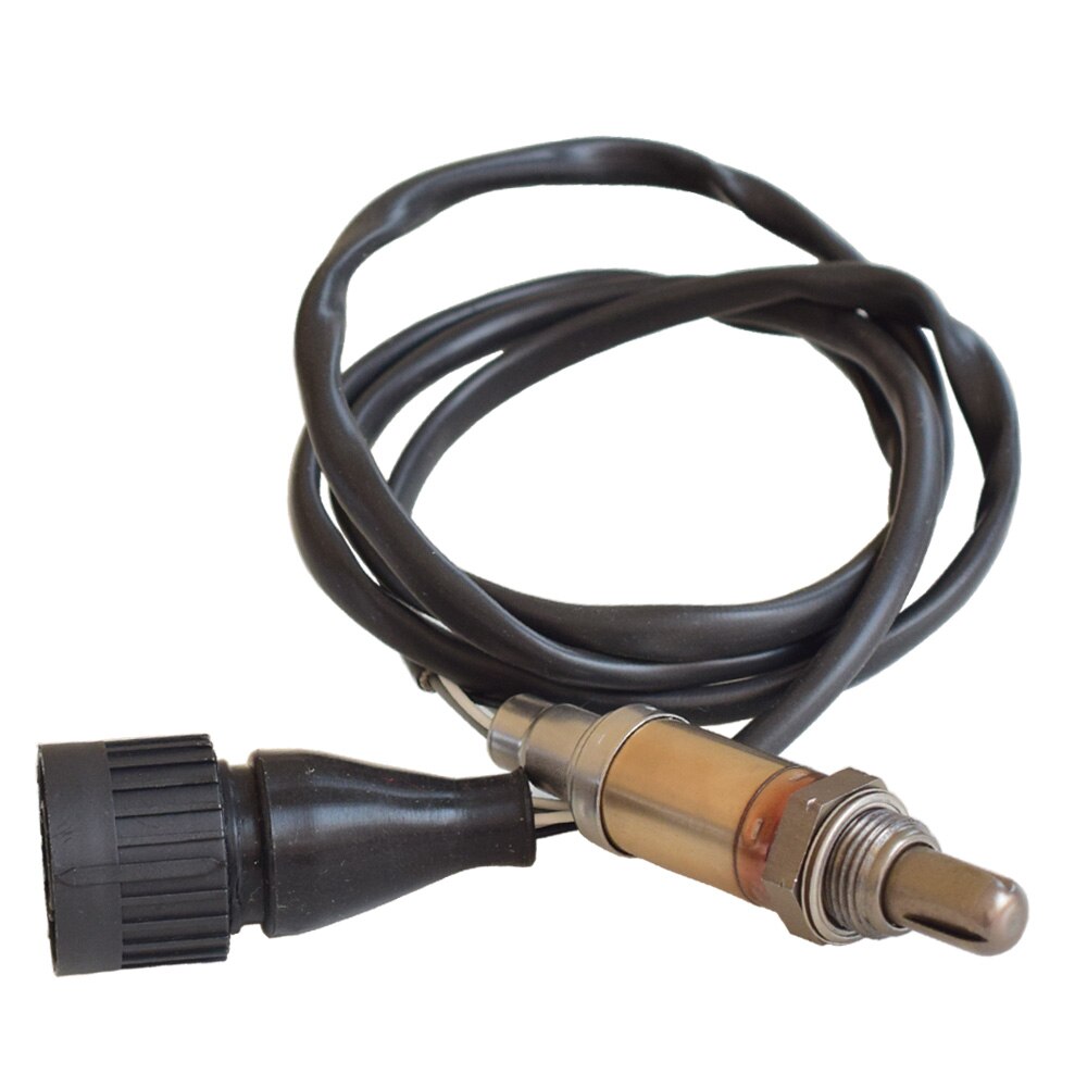 Lambda Oxygen Sensor 11781468620 For BMW 91 92 93 ... – Grandado