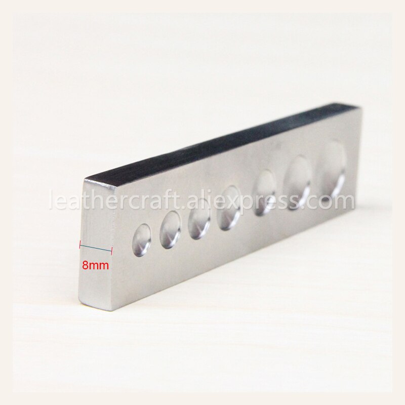 1piece Stainless Steel 7 in One Bottom Plate Poppe... – Vicedeal