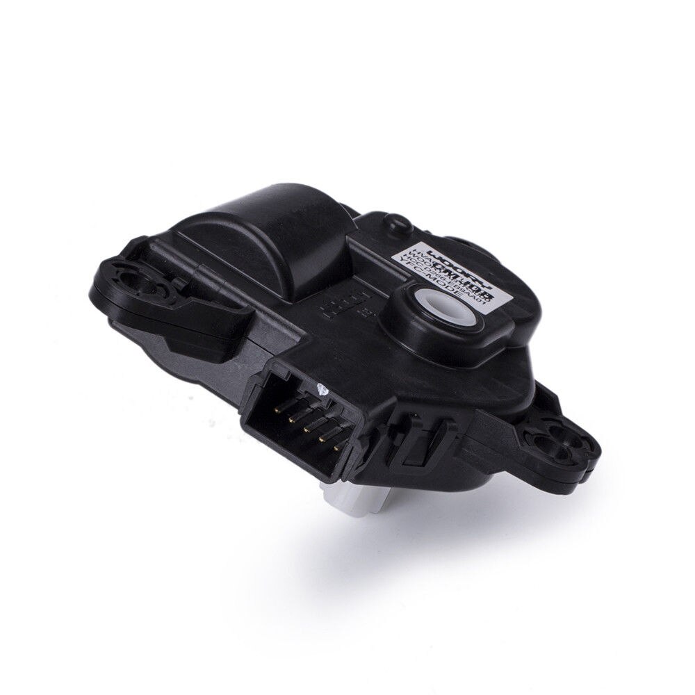 Heater Blend Door Actuator For Hyundai Elantra Son... – Grandado