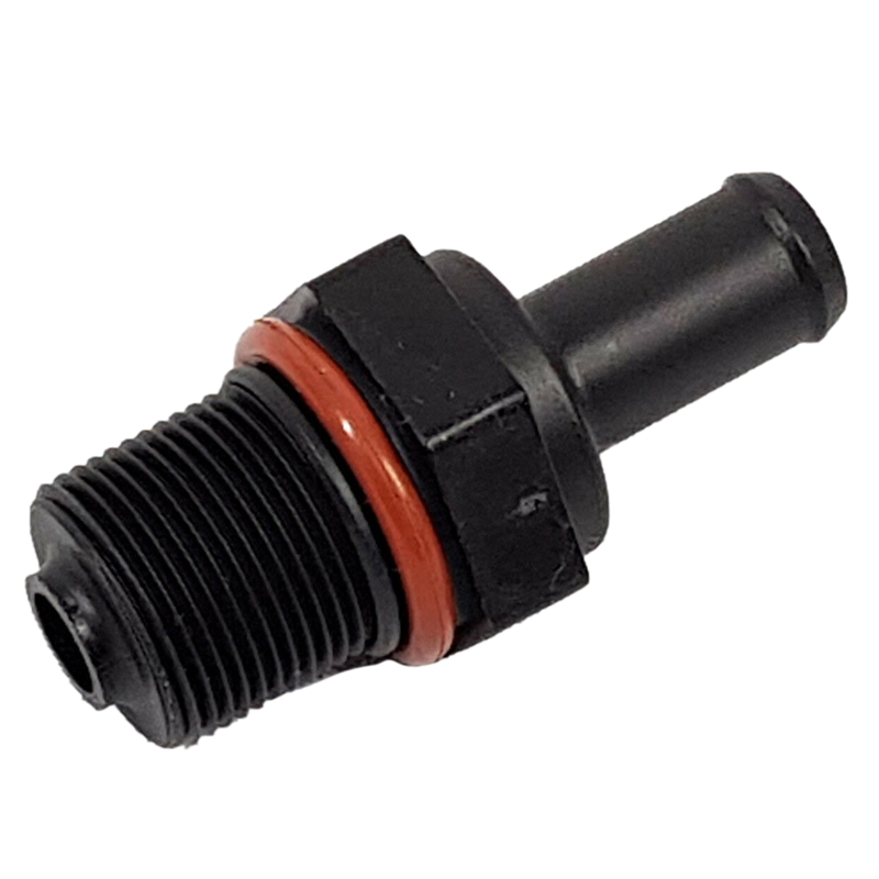 267402G000 Exhaust Valve PCV Valve Assembly for HY... – Grandado