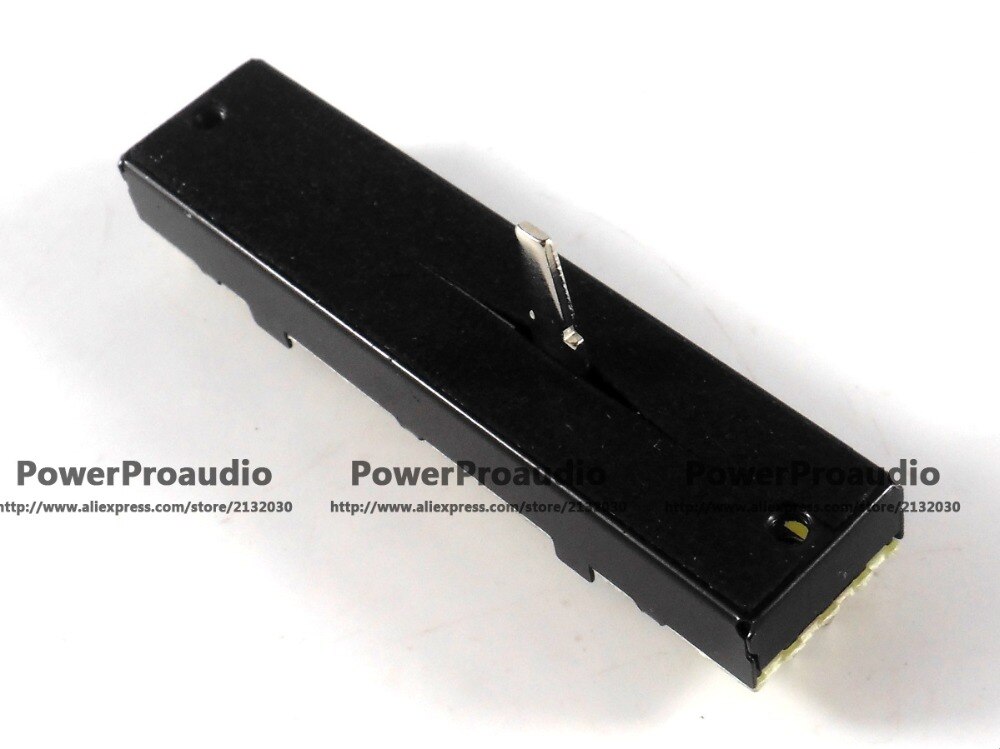 Crossfader pour DDJ-SR XDJ-R1 – Grandado