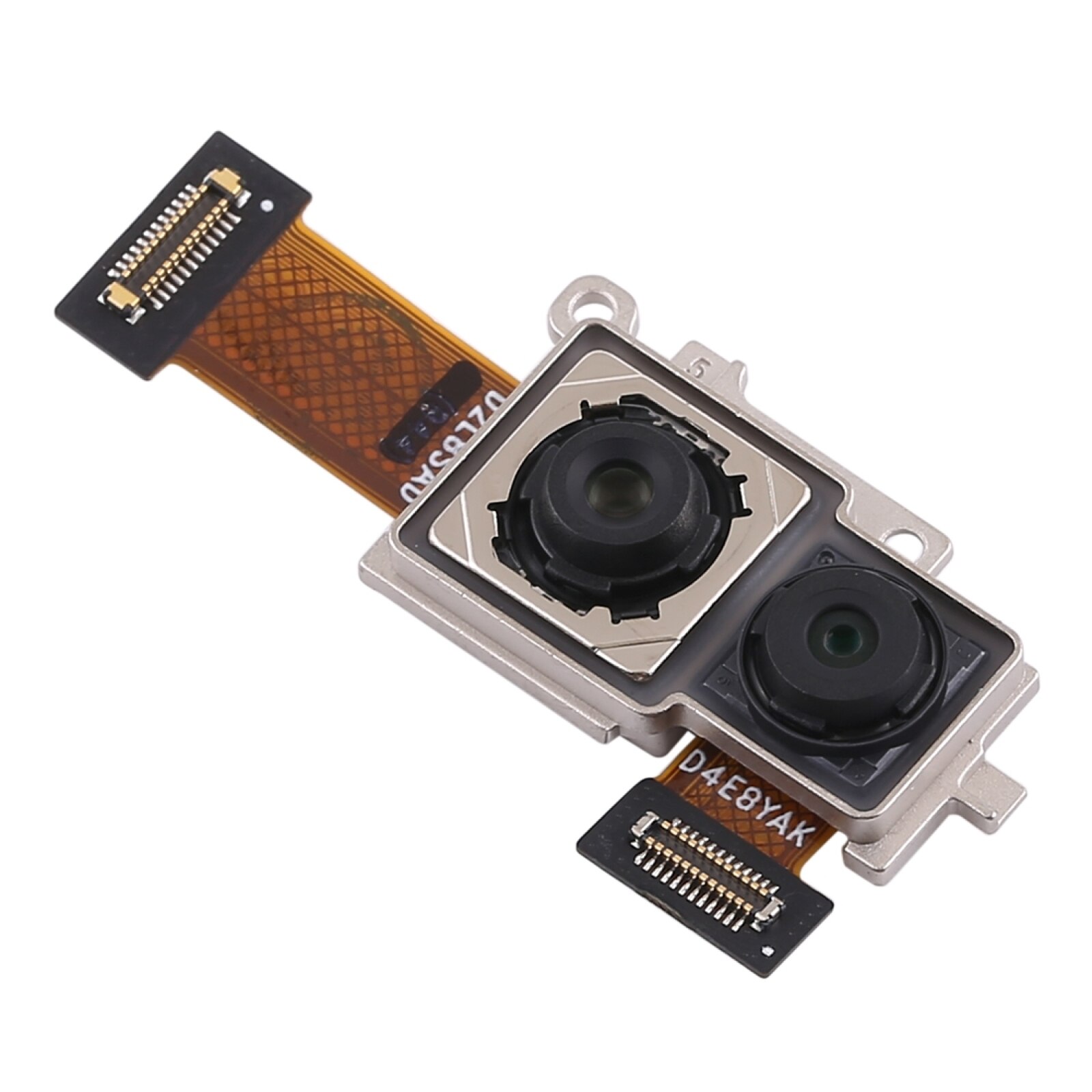 Back Facing Camera for Vivo X21 – Vicedeal