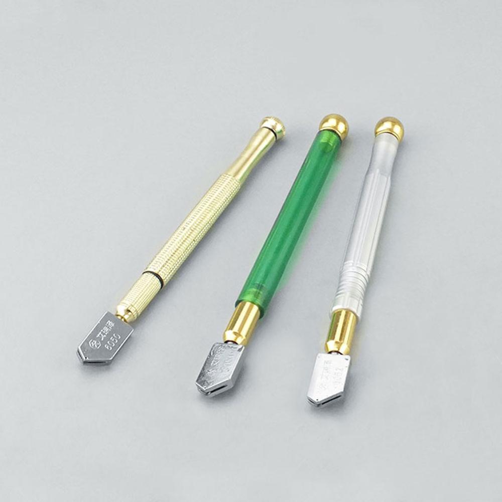 Laboratory Tools Glass Cutter Experiment Supplies ... – Grandado
