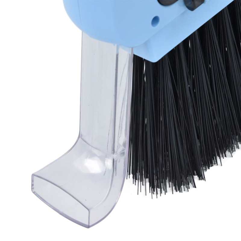 Vacuum Sweeper 20000 Rpm/min Vacuum Broom for Bedr... – Grandado