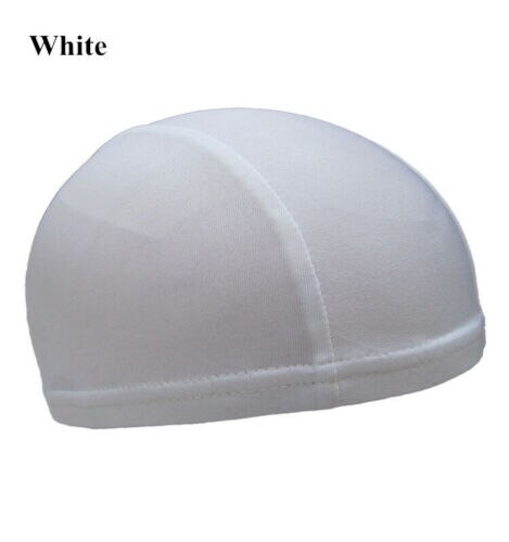 Unisex Mannen Lente Onder Helm Cap Running Fietsen... – Vicedeal