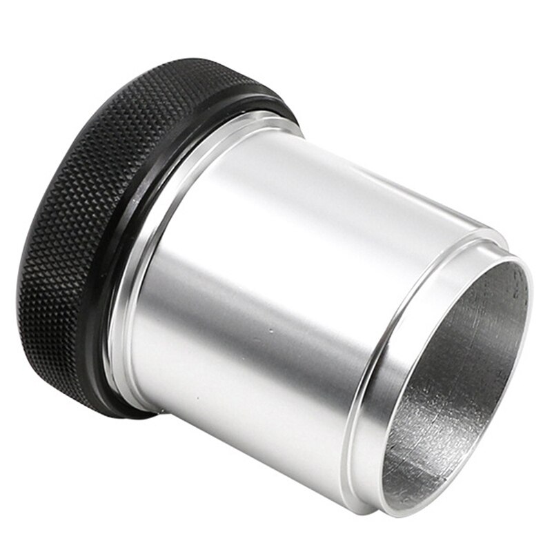 Aluminium Alloy Weld on Filler Neck and Cap 1 1/2 ... – Grandado