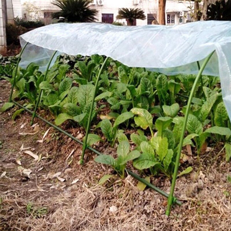 3M Wide Agricultural Greenhouse Film Farm Crops Ve... – Grandado