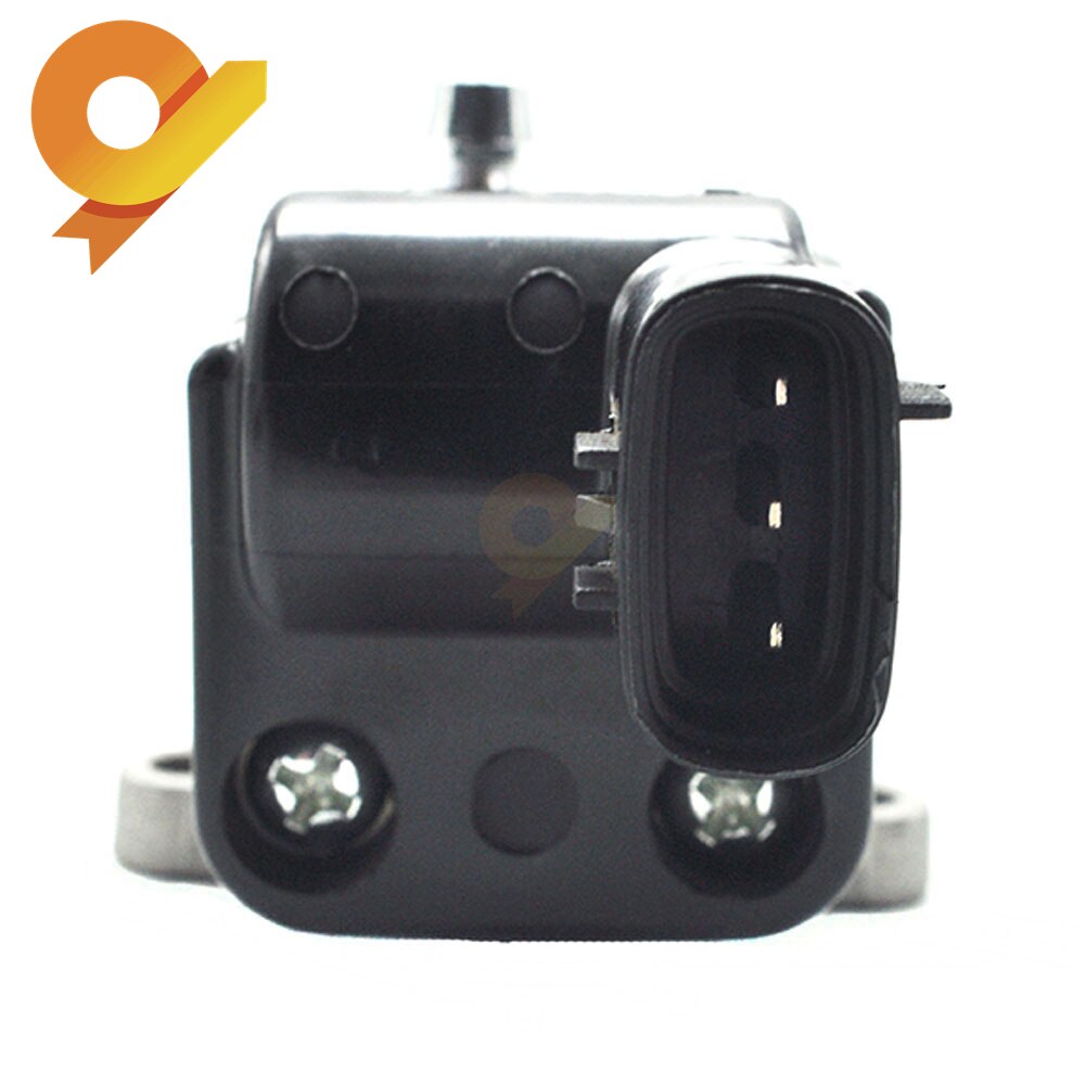 2227074200 2227003010 2227074100 136800-0120 Idle ... – Grandado