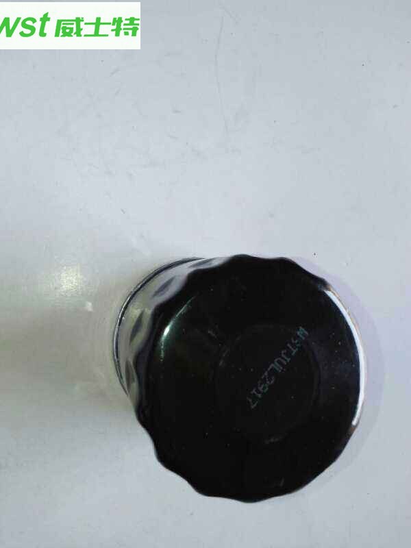 K00145051 Oil filter For BAIC Senova X65 2.0T For ... – Grandado