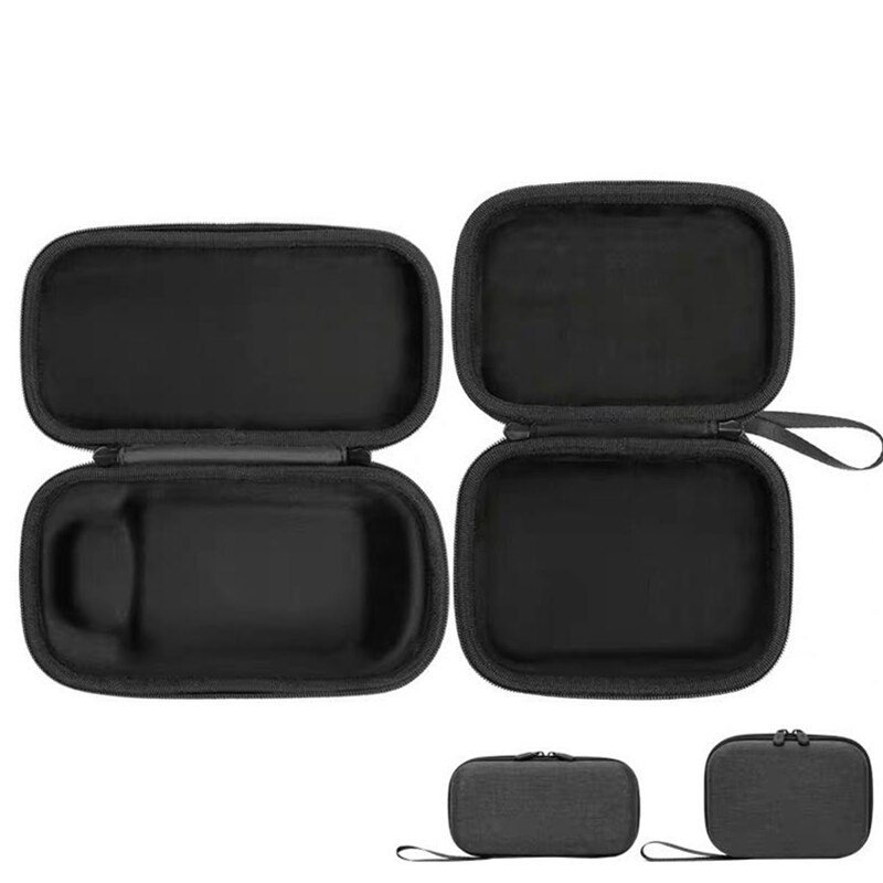 Mavic Air 2 Bag Portable Carrying Case Bag Drone B... – Vicedeal