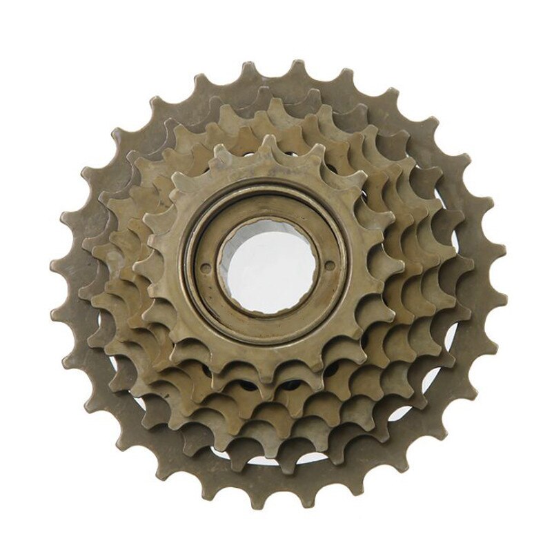 MTB Mountain Road Bike Freewheel Bicycle Flywheel ... – Grandado