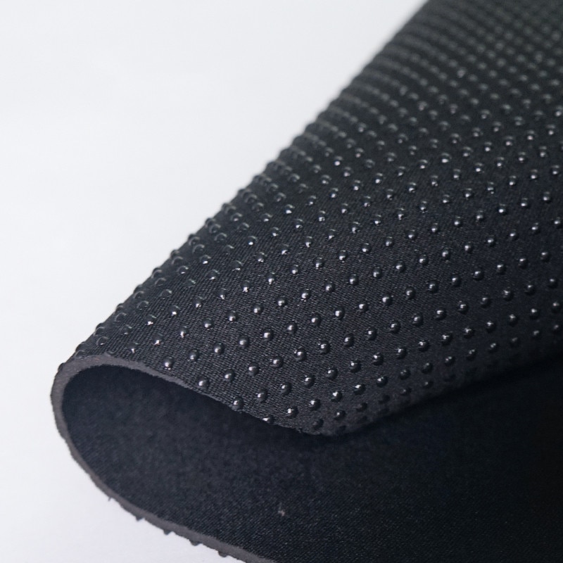 137cm * 90cm nicht-slip Neopren stoff tropf kunsts... – Vicedeal