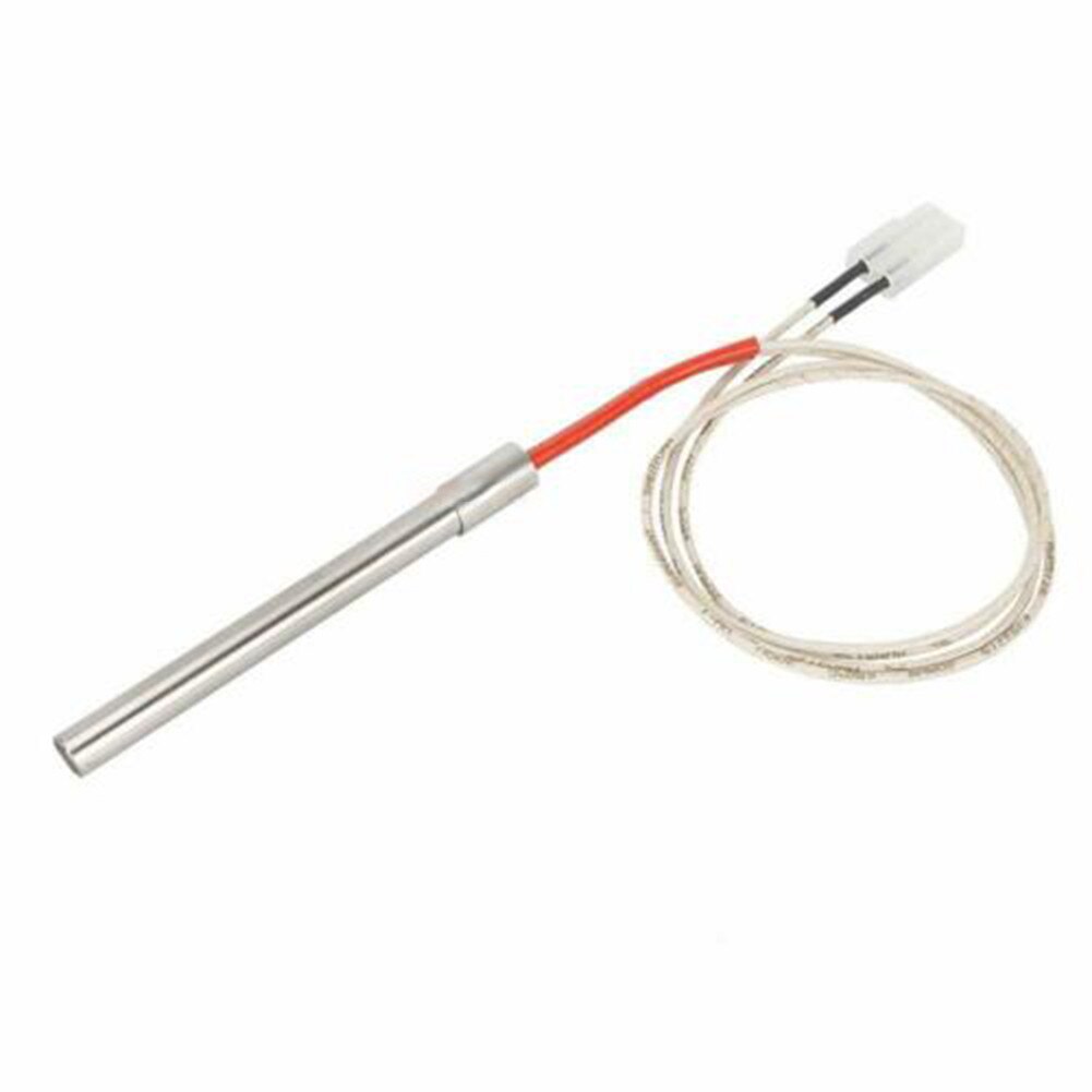 1Pc Rod Ignitor Kit 610mm Wire For Boss Pellet Gr... – Vicedeal