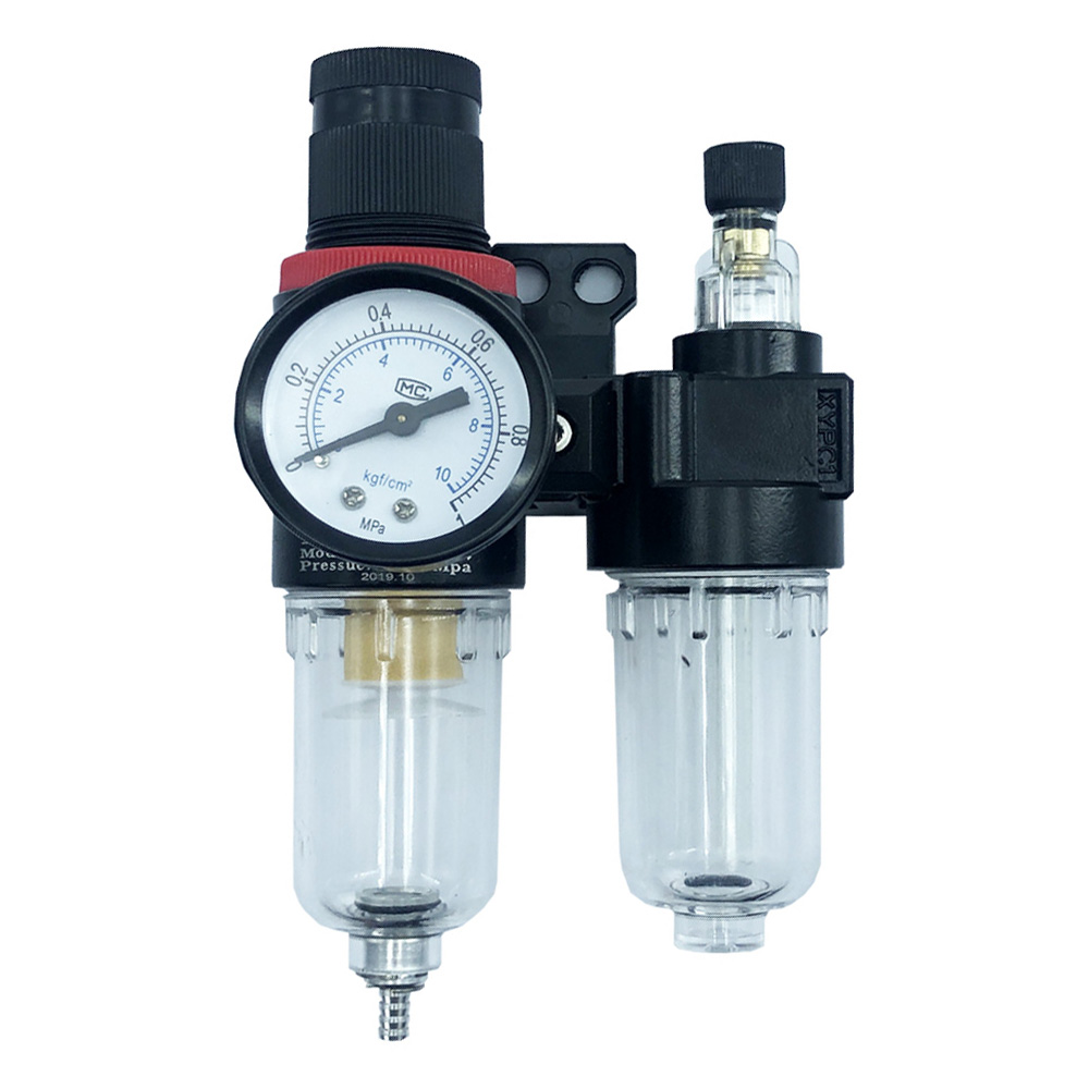 AFC2000 air compressor oil-water separator filter ... – Vicedeal