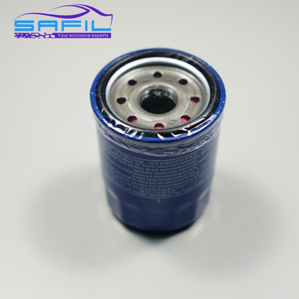 Oil Filter for Honda Fit City CRV Accord Civic SDL... – Vicedeal