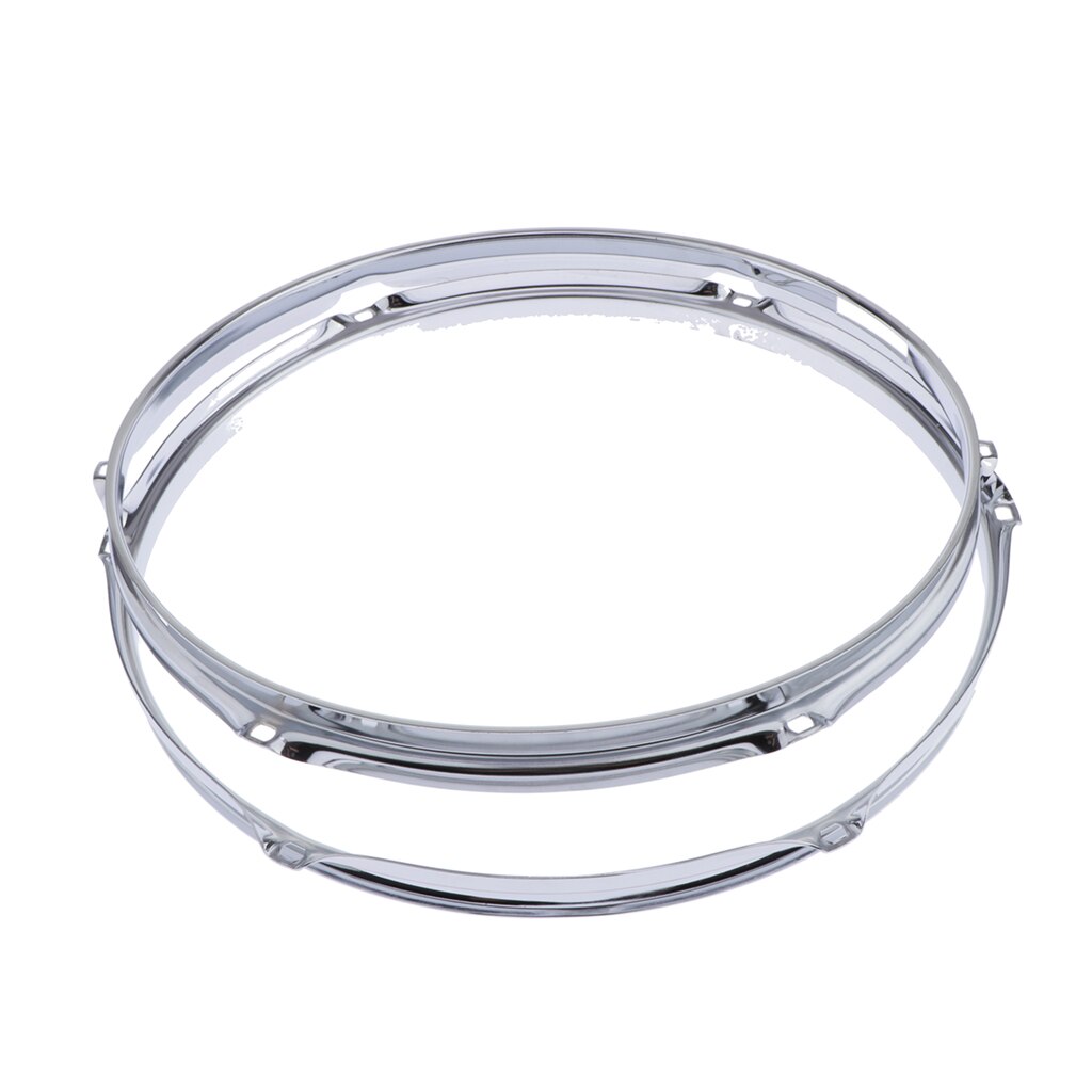 Zinc Alloy Acoustic Die Cast Hoops Piccolo Snare D... – Grandado