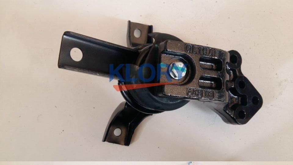 1001200AKZ20A Engine mount for great wall haval H6 – Vicedeal