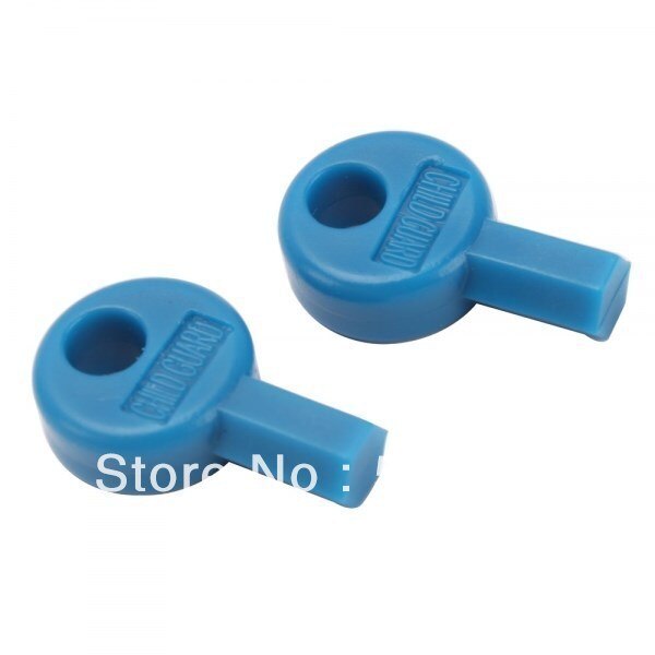 Wristband for Kids Safety Anti-Lost Alarm Device B... – Vicedeal