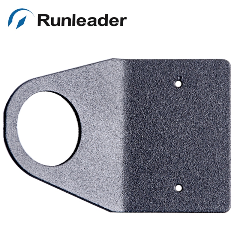 Hardline Hour Meter Mounting Bracket RL-HMB002 For... – Vicedeal