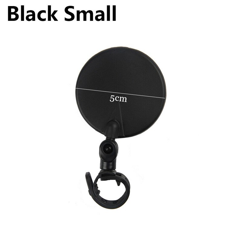 Cykel bagfra 360 have rotation cykel spejl styr mo... – Grandado