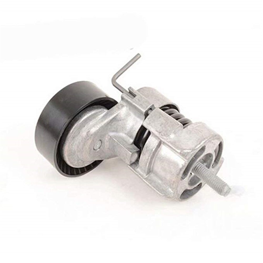 OEM 11287524267 Belt Tensioner for BMW E46 E90 E91... – Grandado