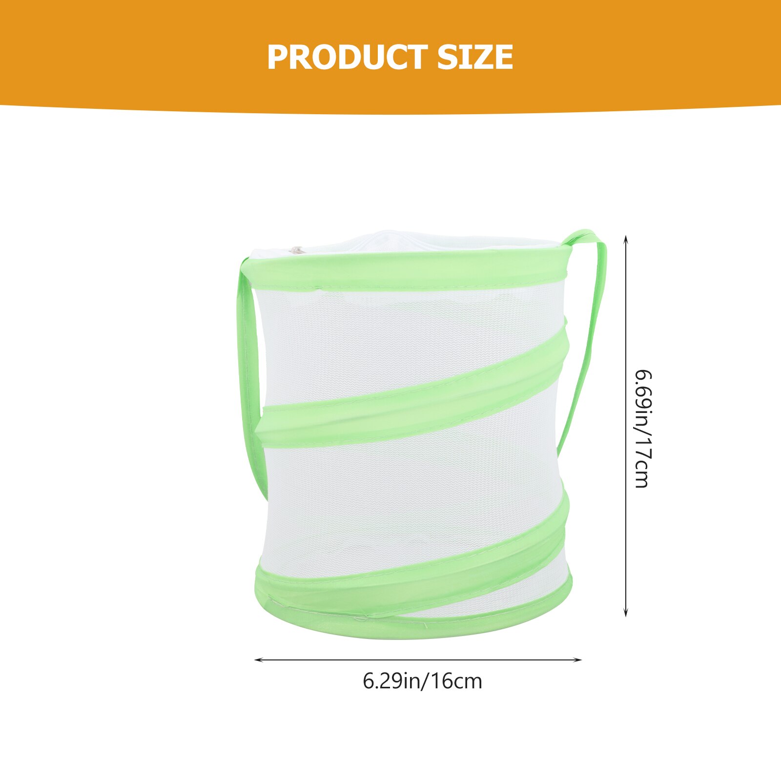 1 Set of Insect Observation Cage Magnifying Glass ... – Grandado