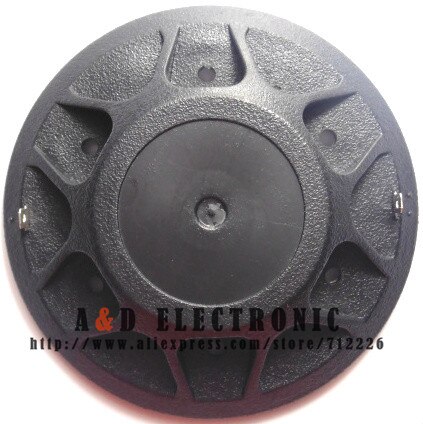 Diafragma 8 ohm för peavey rx22, 22xt,22a driver ... – Grandado