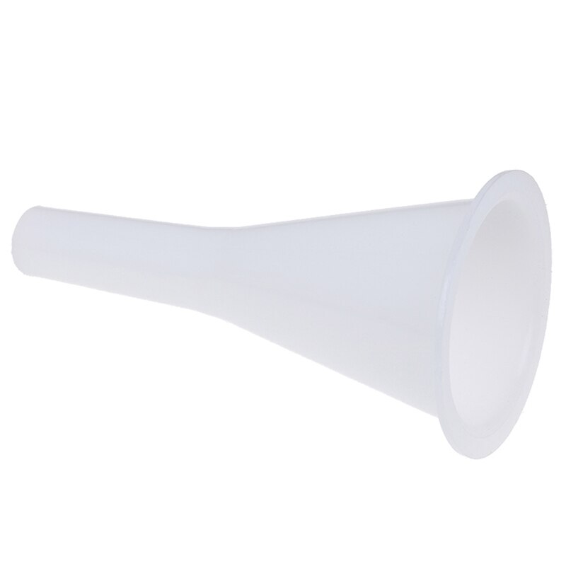 Food grade plastic Sausage Filling Stuffing Tube F... – Grandado