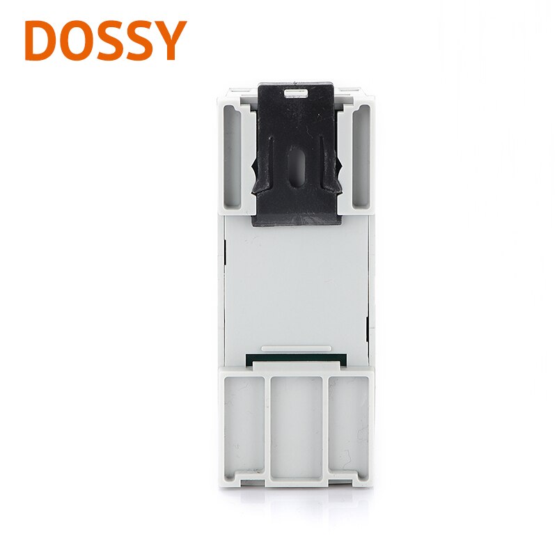 Dossy 12V 24V 220V Ac Digitale Led Temperatuur Con... – Grandado