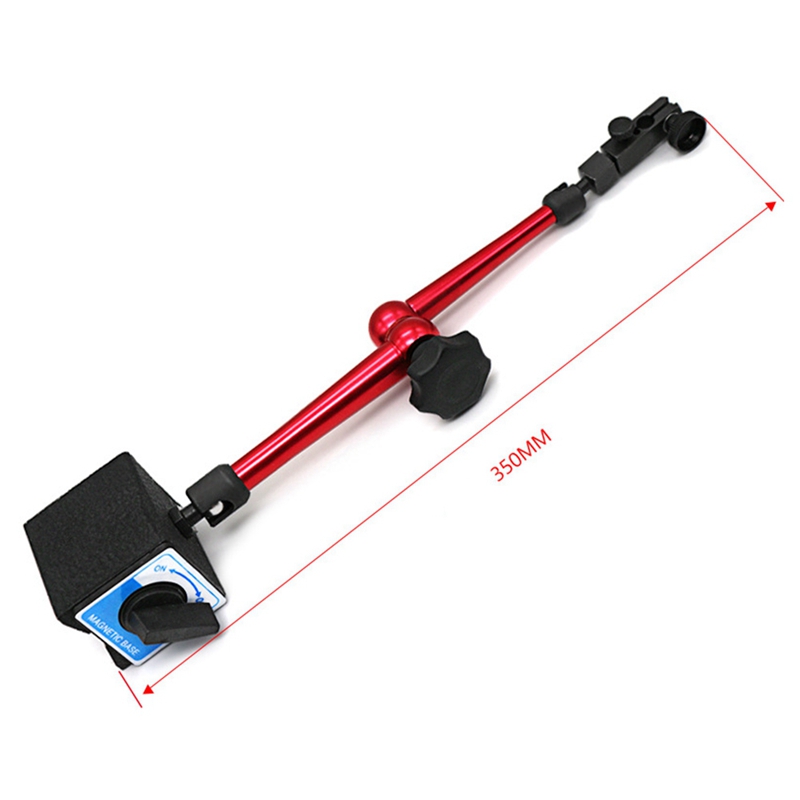 Verstelbare Mechanische Horloge Basis Fine-Tuning ... – Vicedeal