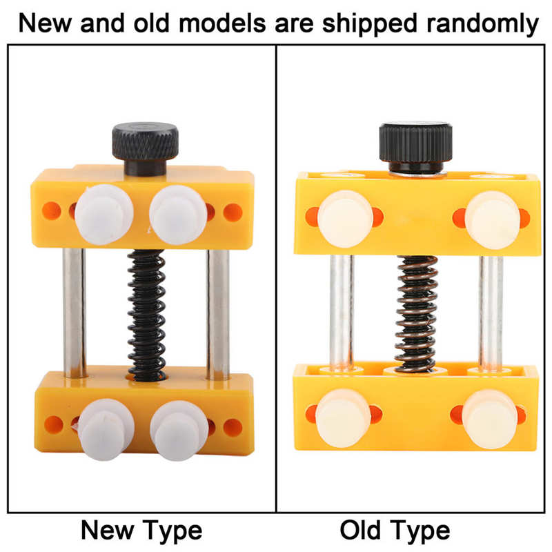 Horloge Opener Case Cover Druk Closer Verwijdering... – Grandado