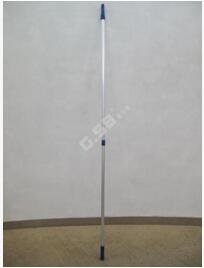 Free shipping2M 2 meters Roller extension pole THI... – Grandado