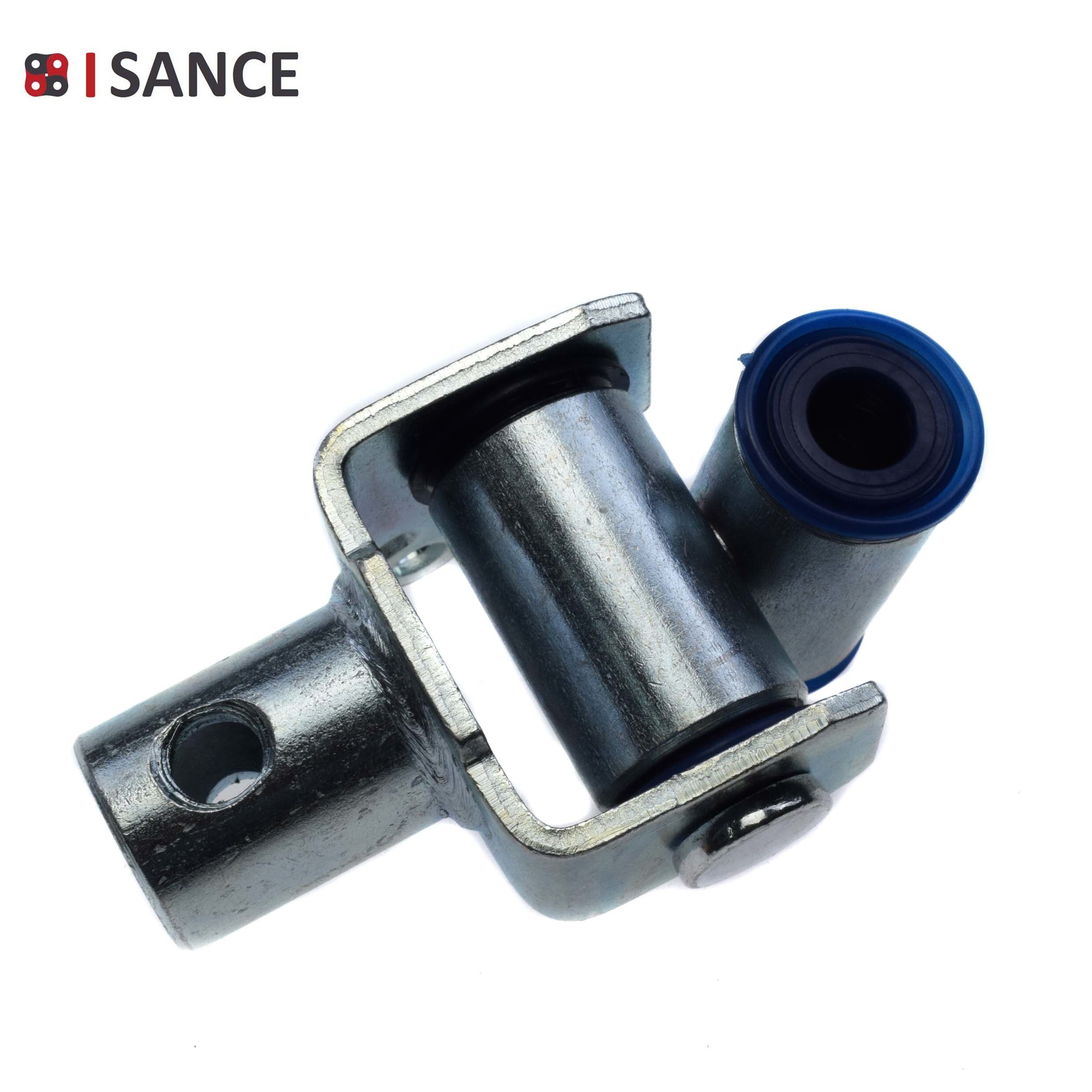 Shifter Bus Joint Linkage Voor Subaru Impreza Wrx ... – Grandado