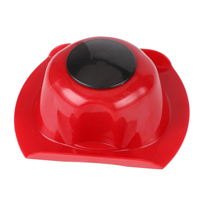 Vegetable Slicer Hand Guard for Cutting Finger Pro... – Grandado