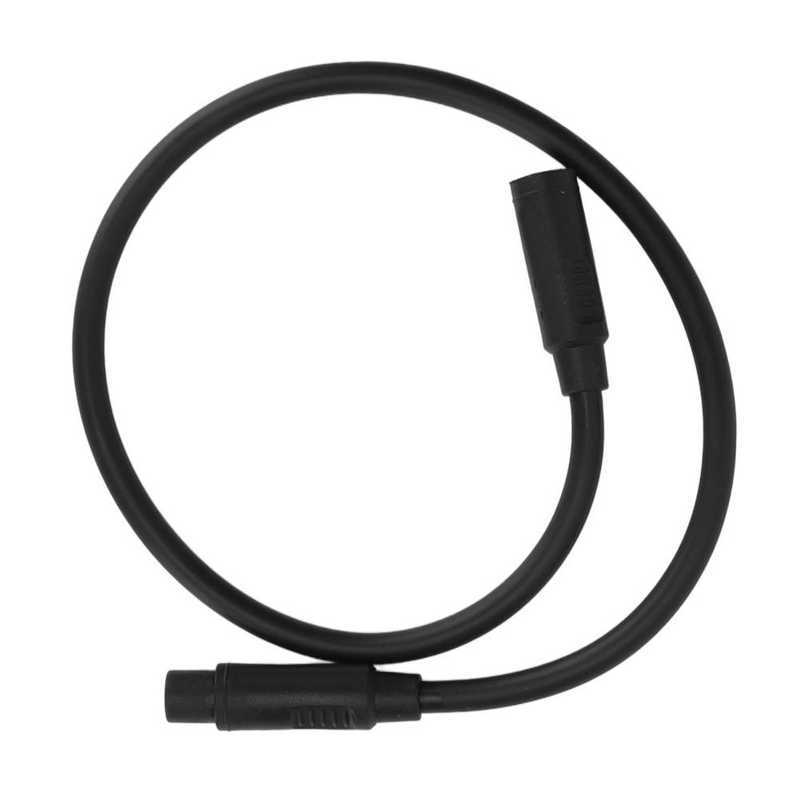 8pin Extension Cable Electric Bicycle Extension Ca... – Vicedeal