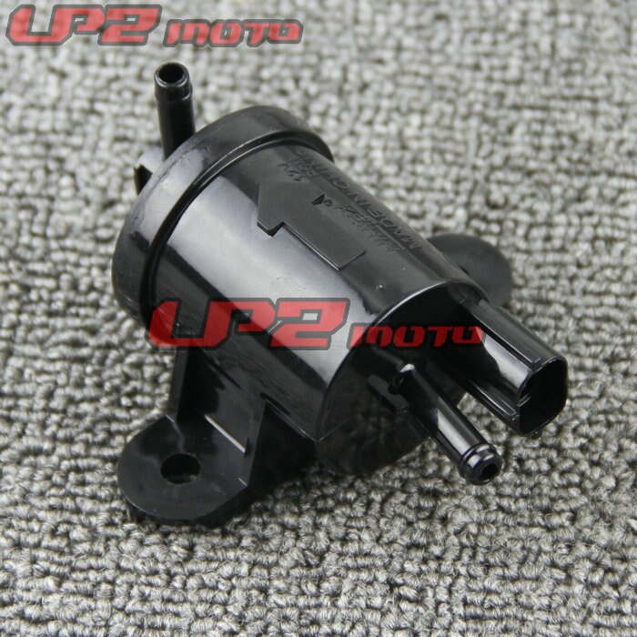 Suitable for Honda Z4 AF55/56/57/58/59 DIO ZOOMER ... – Grandado