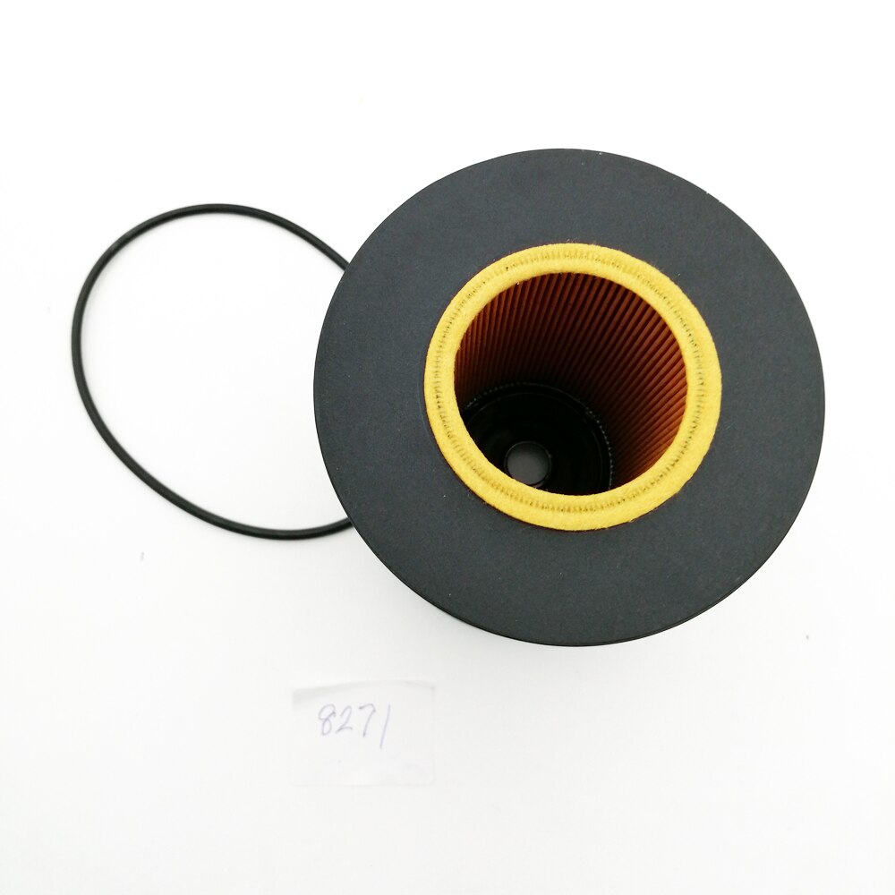 P550938 for Donaldson Lube Filter, Cartridge (Repl... – Grandado