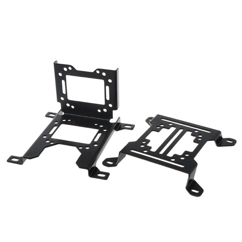 12CM Water Cooling Radiator Support Water Pump Dra... – Grandado