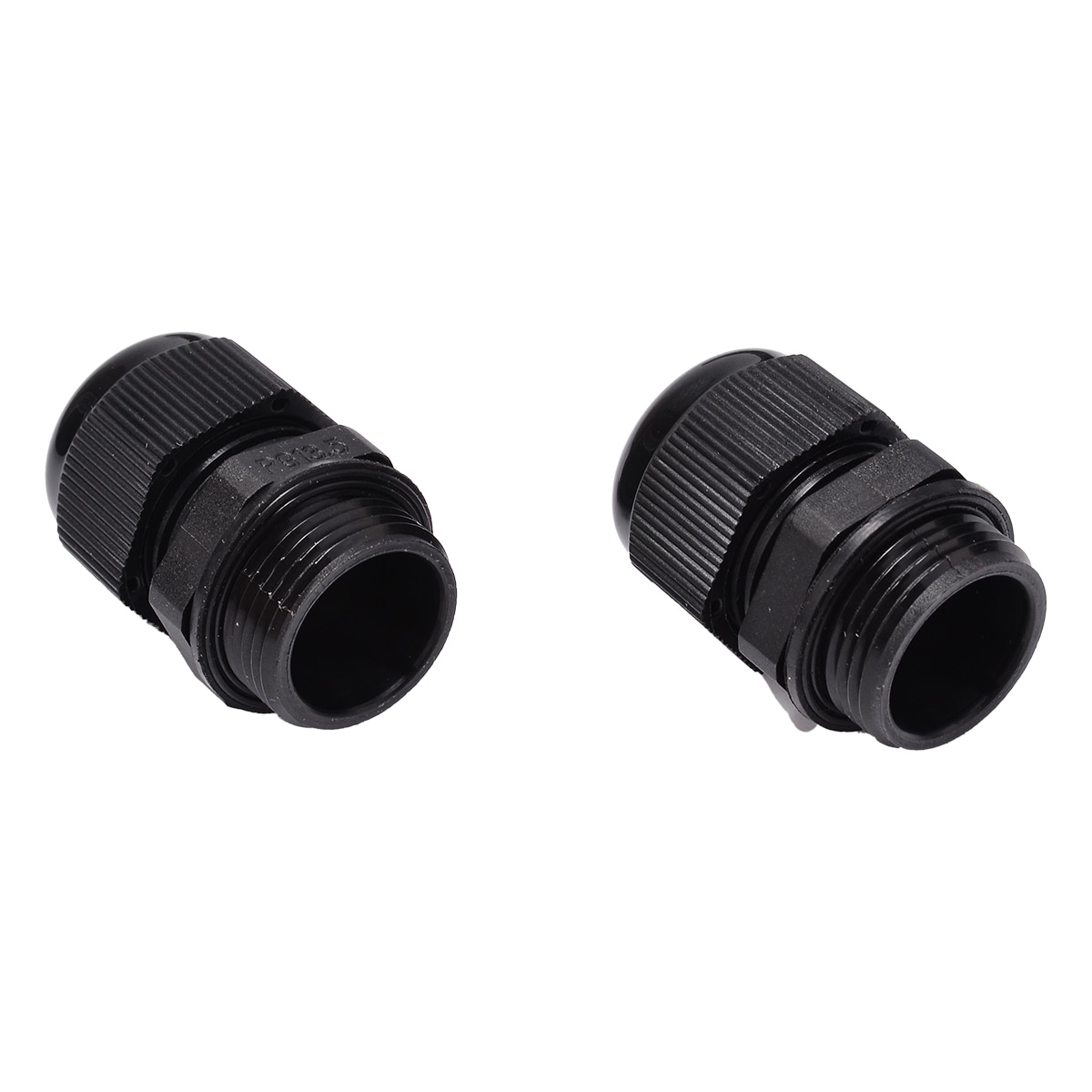 Black Roof Solar Panel Cable Entry Gland Box Water... – Vicedeal