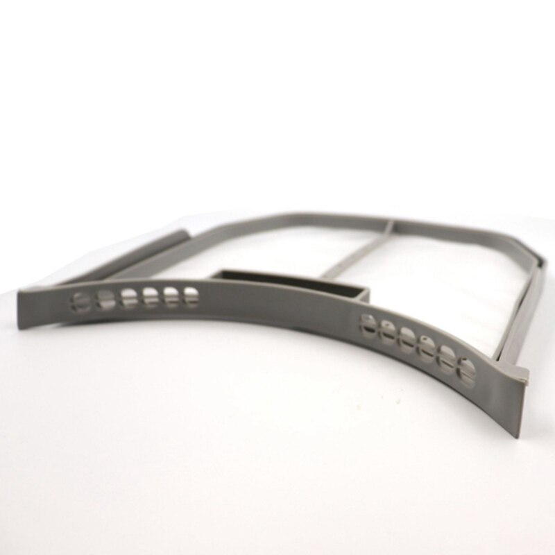 1Pcs Lint Filter Compatible W10516085 Equipment Li... – Grandado