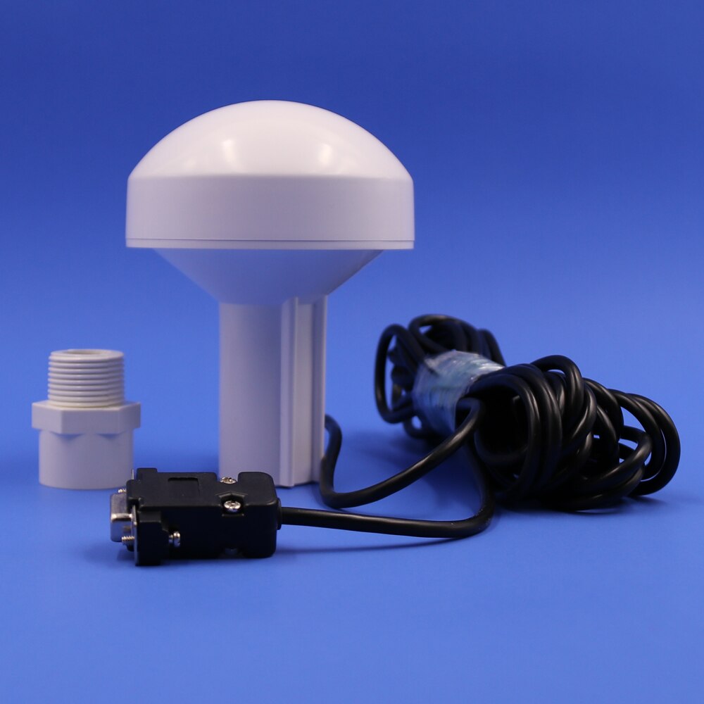 BEITIAN Marine GPS ontvanger, 12 V, 9600bps, RS-23... – Grandado