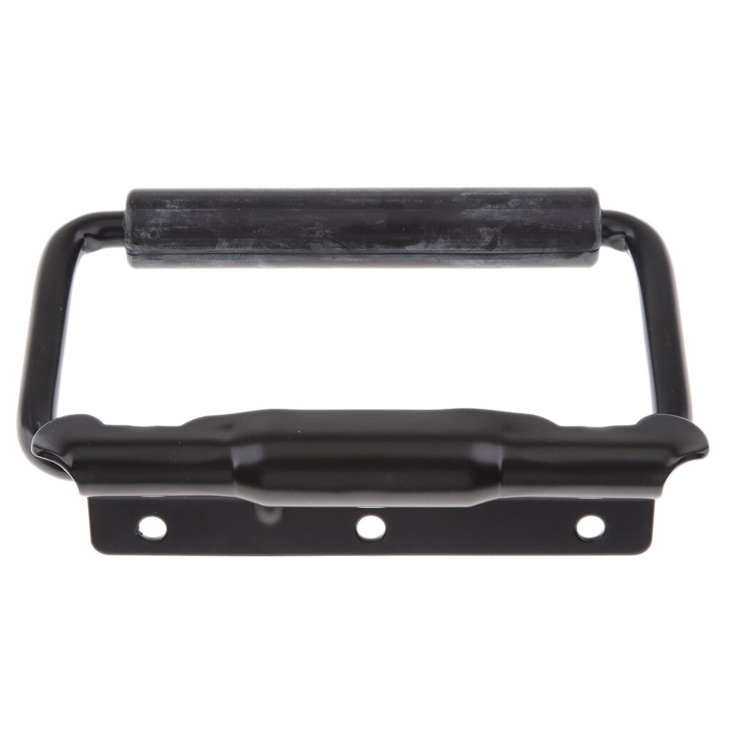 Cabinet Door Box Stainless Steel Folding Pull Hand... – Vicedeal